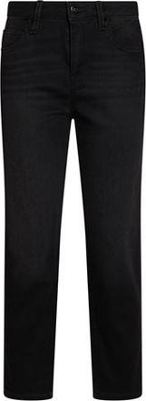 Kaos BAS - Pantalons en jean sur YOOX.COM