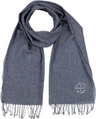 Armani ACCESSOIRES - Schals auf YOOX.COM