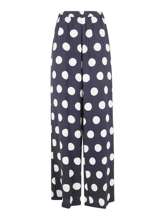 Junya Watanabe Pantalons D&eacute;contract&eacute;s - Noir