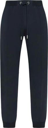 Sun 68 Homme, Pantalons, Bleu, Taille: S Pantalons de surv&ecirc;tement