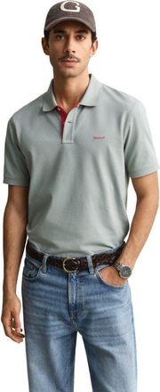 GANT Poloshirt