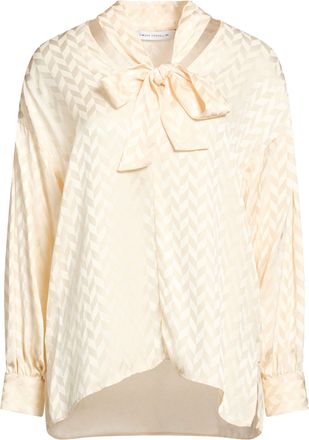 Simona Corsellini TOPS - Tops auf YOOX.COM