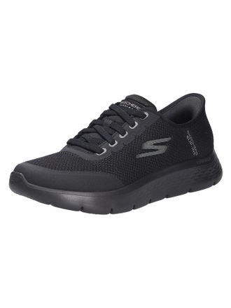 Skechers Sneaker