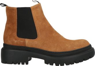 Pollini SCHUHE - Stiefeletten auf YOOX.COM