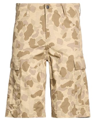 Carhartt Work in Progress HOSEN & R&Ouml;CKE - Shorts & Bermudashorts auf YOOX.COM