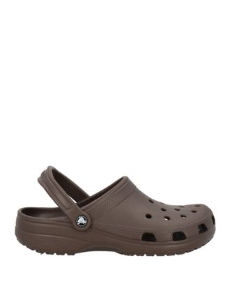Crocs SCHUHE - Mules & Clogs auf YOOX.COM