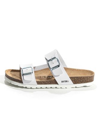 Bayton Pantolette Daizy