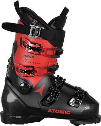 Atomic Herren HAWX PRIME 130 S GW BL