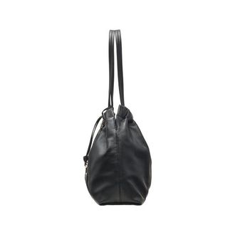 Marc Jacobs Sac The Cristina Tote en cuir
