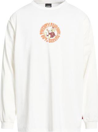 Manastash TOPS - T-shirts sur YOOX.COM