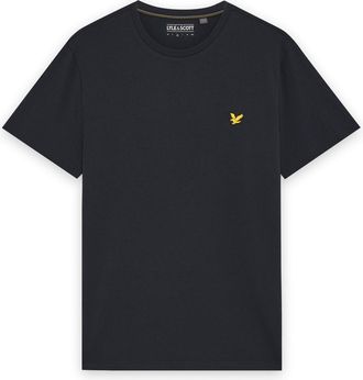 Lyle & Scott T-Shirt