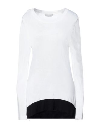 Alpha Studio STRICKWAREN - Pullover auf YOOX.COM