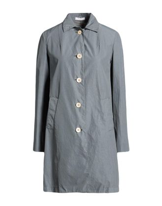 Boglioli JACKEN & M&Auml;NTEL - Jacken, M&auml;ntel & Trenchcoats auf YOOX.COM