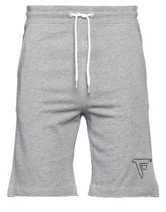 Fred Mello HOSEN & R&Ouml;CKE - Shorts & Bermudashorts auf YOOX.COM