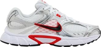 Nike Femme, Chaussures, Multicolore, Taille: 36 1/2 EU V5 RNR