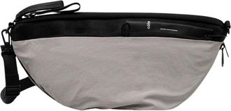 C&ocirc;te & Ciel unisex, Taschen, Grau, ONE SIZEGr&ouml;&szlig;e