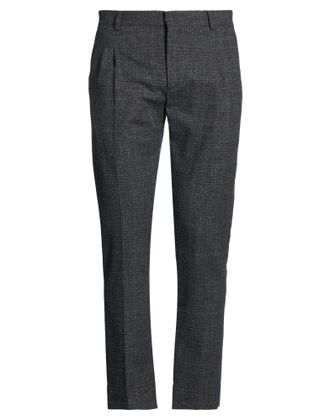Daniele Alessandrini HOSEN & R&Ouml;CKE - Hosen auf YOOX.COM