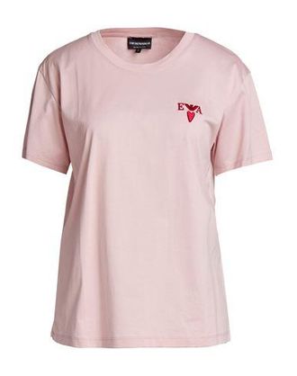 Emporio Armani TOPS - T-shirts sur YOOX.COM