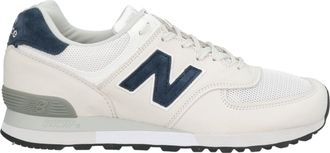 New Balance SCHUHE - Sneakers auf YOOX.COM