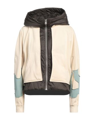 Canadian JACKEN & M&Auml;NTEL - Jacken und Anoraks auf YOOX.COM