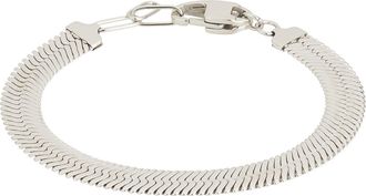 Lacoste Armband GRIT
