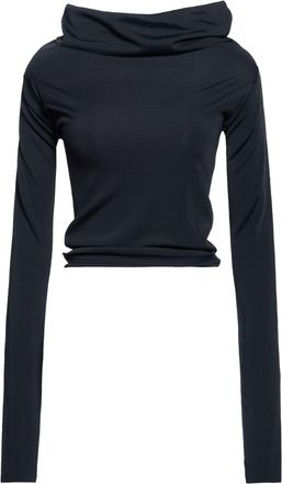Ferragamo STRICKWAREN - Pullover auf YOOX.COM