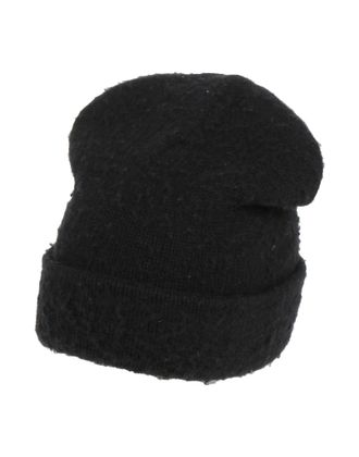 Acne Studios ACCESSOIRES - M&uuml;tzen & H&uuml;te auf YOOX.COM