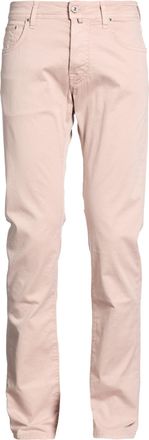 Jacob Cohen HOSEN & R&Ouml;CKE - Hosen auf YOOX.COM