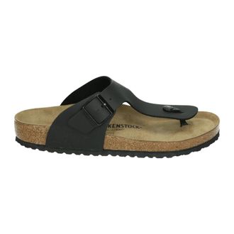 Birkenstock Herren, Schuhe, Schwarzk, 43 EUGr&ouml;&szlig;e