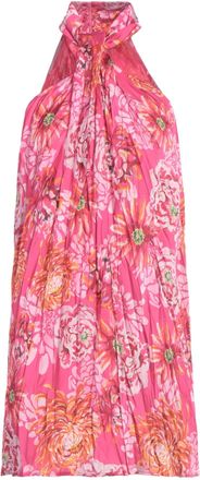 PINKO UNIQUENESS KLEIDER - Mini-Kleider auf YOOX.COM