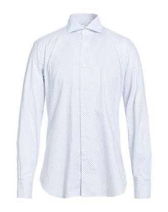 Barba TOPS - Chemises sur YOOX.COM