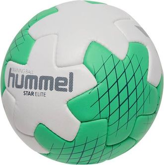 Hummel Ball hmlSTAR ELITE HB