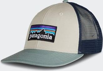 Patagonia Casquette - Taille TU
