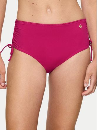 Triumph Bikini-Unterteil Summer Twist 10222251 Rosa