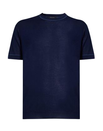 Ferrante STRICKWAREN - Pullover auf YOOX.COM