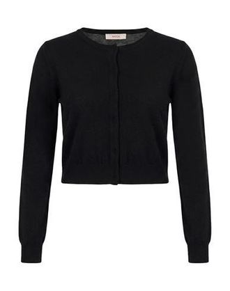 Jucca MAILLE - Cardigans sur YOOX.COM