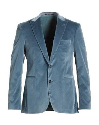 Tagliatore Ensembles et coordonn&eacute;s - Blazers sur YOOX.COM