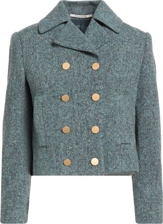 Tagliatore JACKEN & M&Auml;NTEL - Jacken und Anoraks auf YOOX.COM