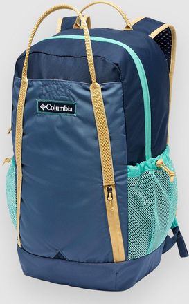 Columbia Echo Mountain 25L Rucksack sand