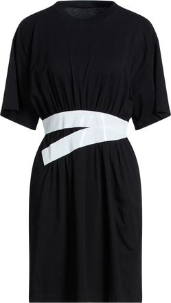 Maison Margiela KLEIDER - Mini-Kleider auf YOOX.COM