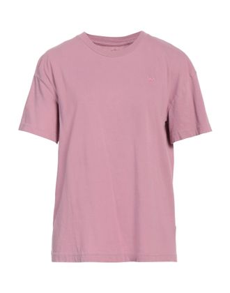 Lee TOPS - T-shirts auf YOOX.COM