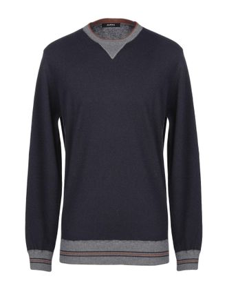 Alpha Studio STRICKWAREN - Pullover auf YOOX.COM