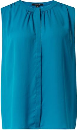Comma Bluse