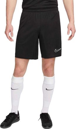Nike Academy Shorts f&uuml;r Herren (Schwarz)