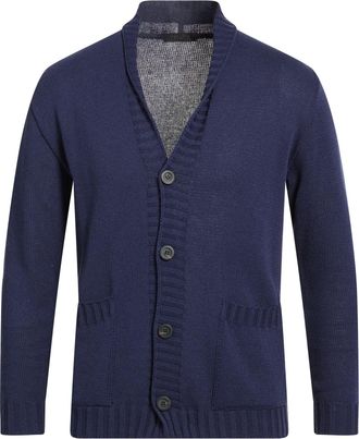 Out / Fit STRICKWAREN - Strickjacken auf YOOX.COM