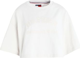 Tommy Hilfiger TOPS - T-shirts auf YOOX.COM