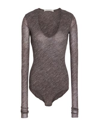 Philosophy di Lorenzo Serafini TOPS - Bodysuits auf YOOX.COM