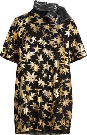 Twin-Set KLEIDER - Mini-Kleider auf YOOX.COM