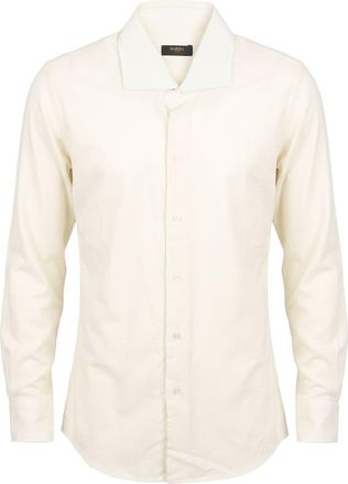 Barba TOPS - Hemden auf YOOX.COM
