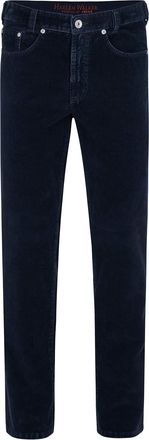 Joker Walker 3865/0260 Marine (W40/L32)